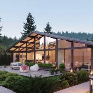 Иконка канала Фахверк - Homewerk