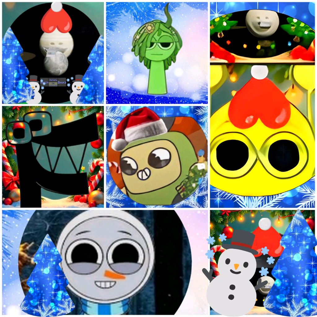 Иконка канала ™️👑🔥𝕲𝕺𝕺𝕯_𝖁𝕴𝕻178-𝕽𝖀𝕿𝖀𝕭𝕰(&はた)👑🔥