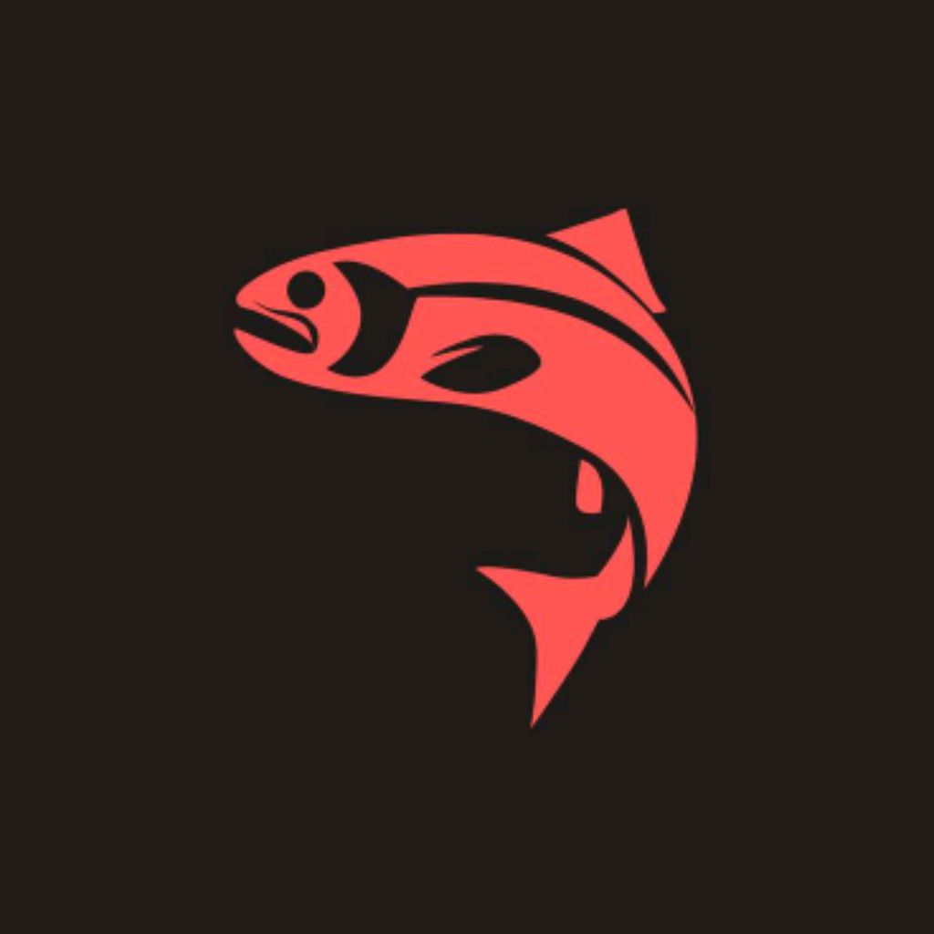 Иконка канала Большой Улов