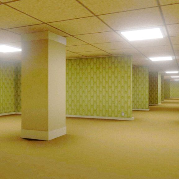 Иконка канала Super Yarik 999999999 млн просмотров 😇☑️