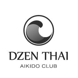 Иконка канала Dzen-Thai