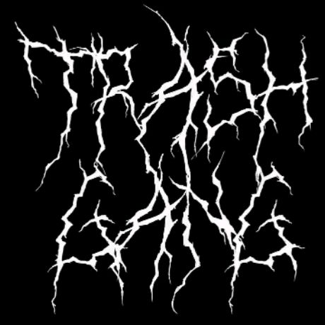 Иконка канала Raul (( 2017))