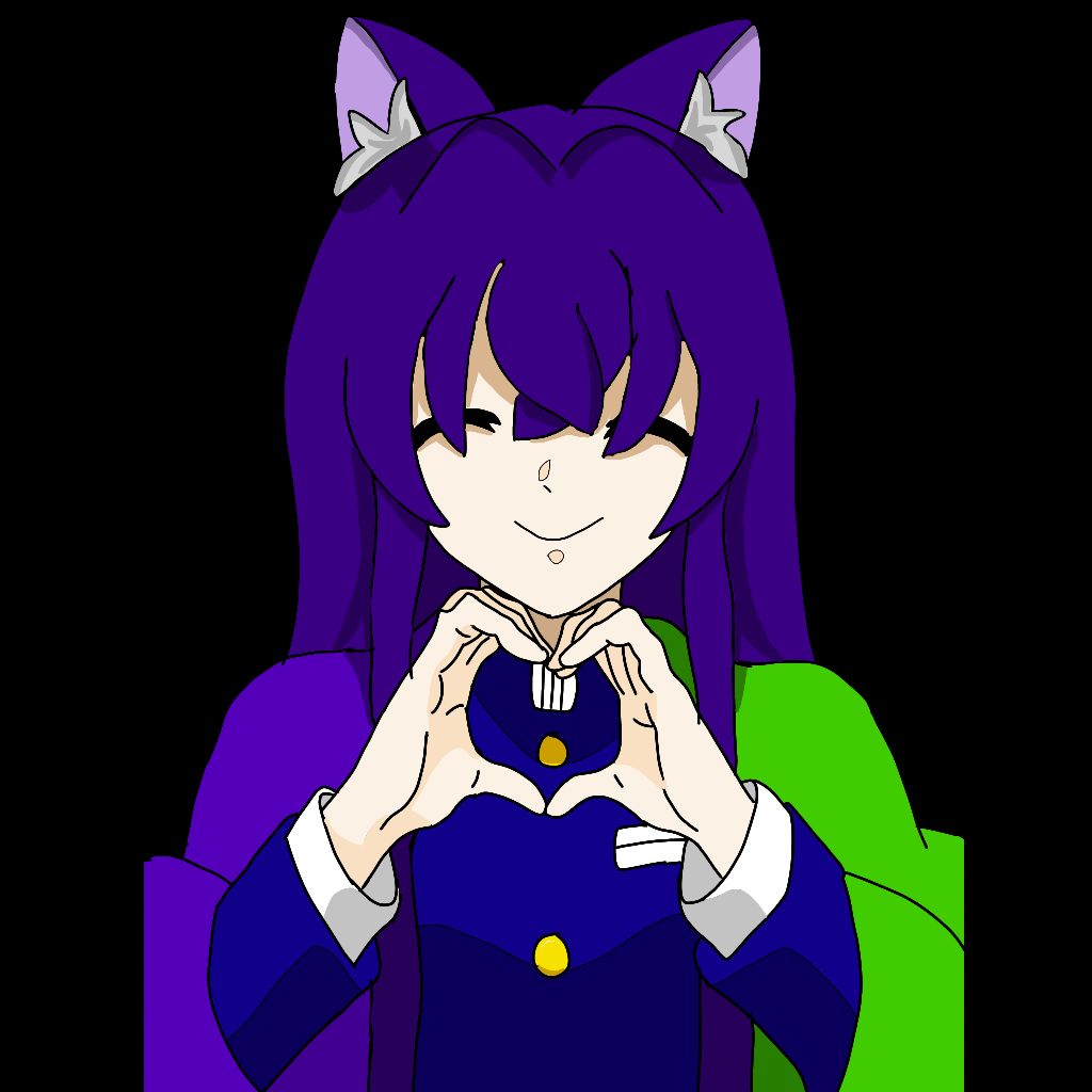 Иконка канала Винолина🦊