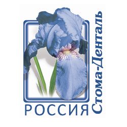 Иконка канала Стома-Денталь