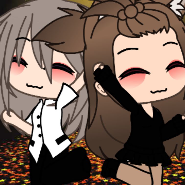 Иконка канала Помидора В Кострюле