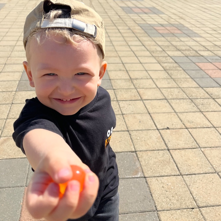 Иконка канала Влад не А4