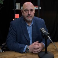 Иконка канала Недвижимость с Иваном Васильевичем