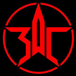 Иконка канала OBORONSVET