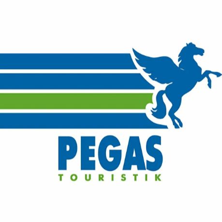 Иконка канала Pegas Touristik || Турагентство Авалон-Тур