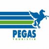 Иконка канала Pegas Touristik || Турагентство Авалон-Тур