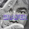 Иконка канала Graifer