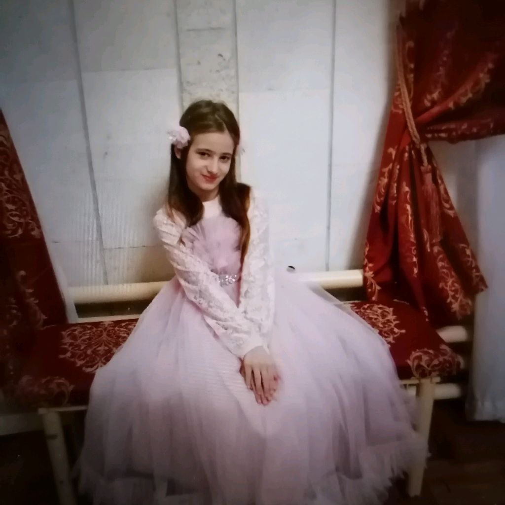 Иконка канала Луномосик