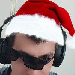 Иконка канала mwar_ru