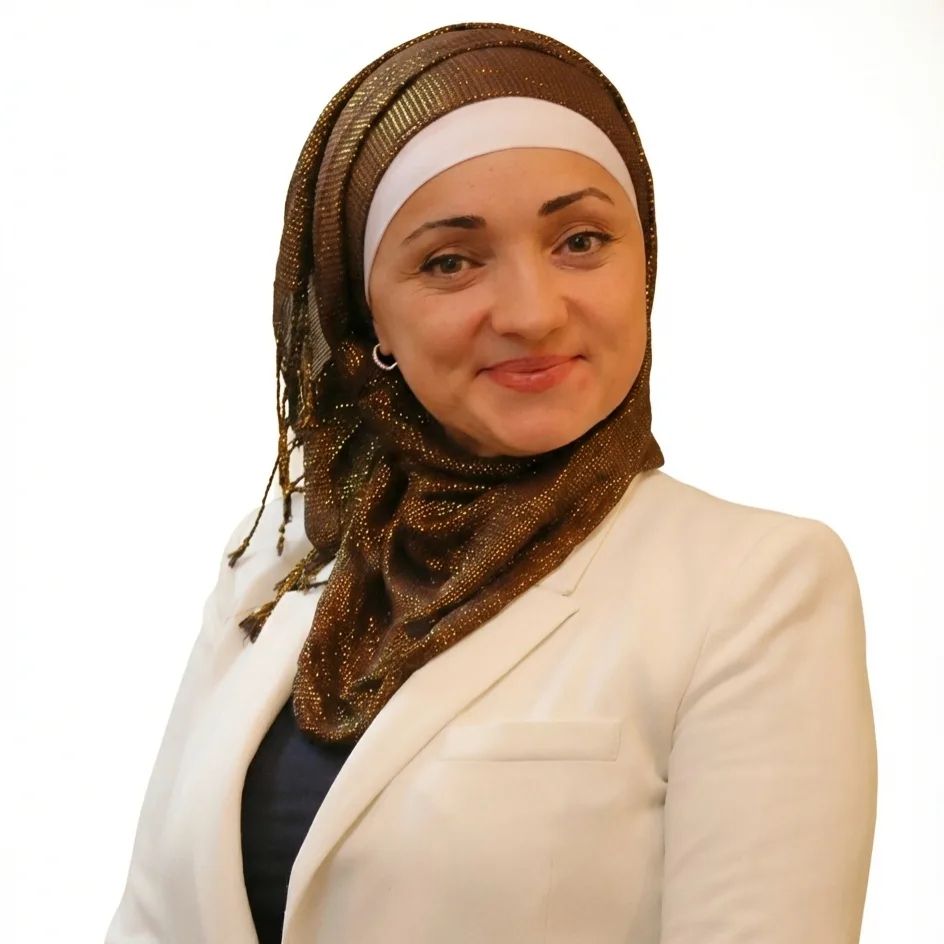 Иконка канала Pure life with Nature Life!!!