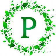 Иконка канала Здоровый Роман