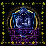 Иконка канала Totem-Game