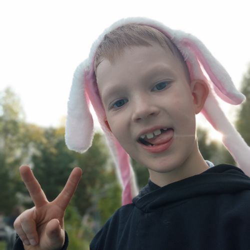 Иконка канала Футбол