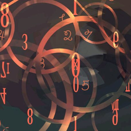 Иконка канала ±{Уже Мiртв@}±