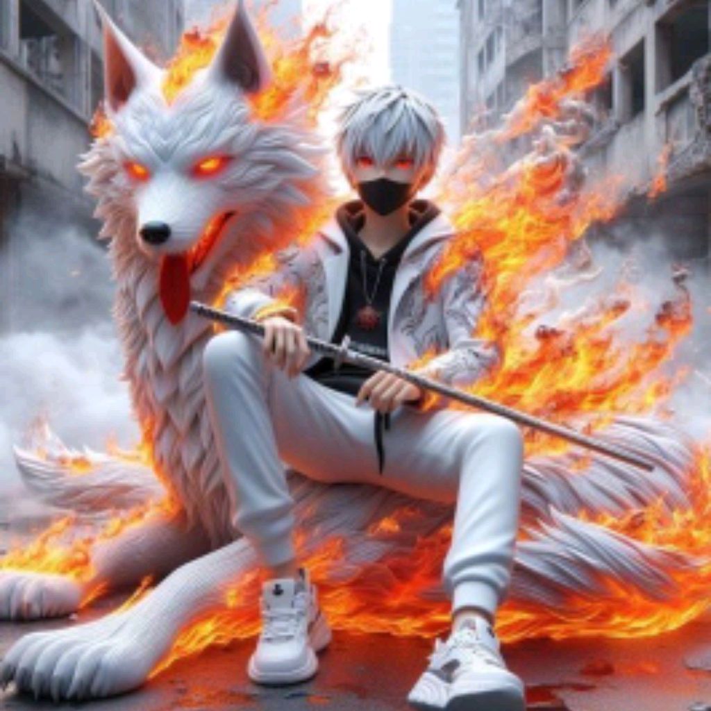 Иконка канала artyr bro