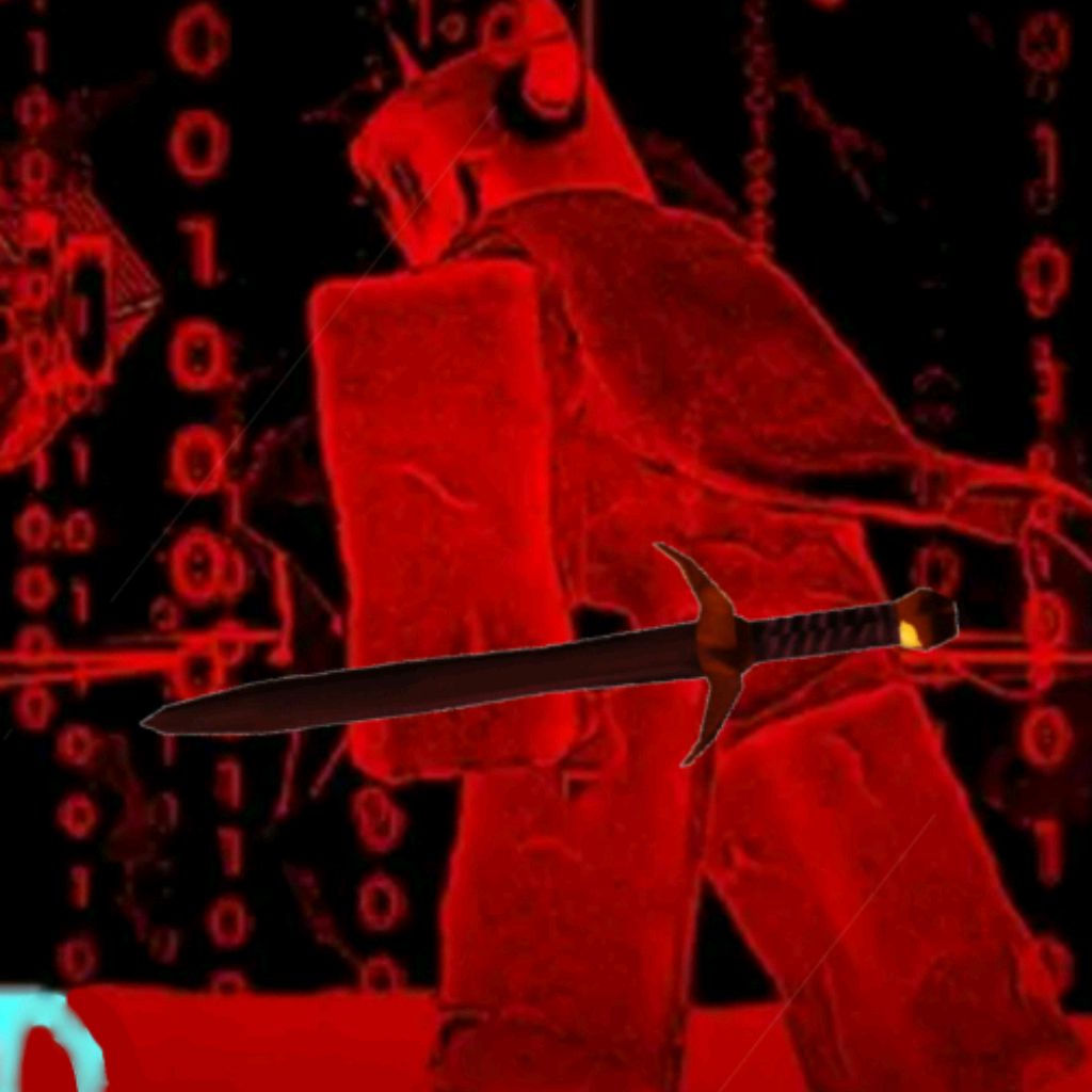 Иконка канала (🍭)-C00LKIDD(🍬)