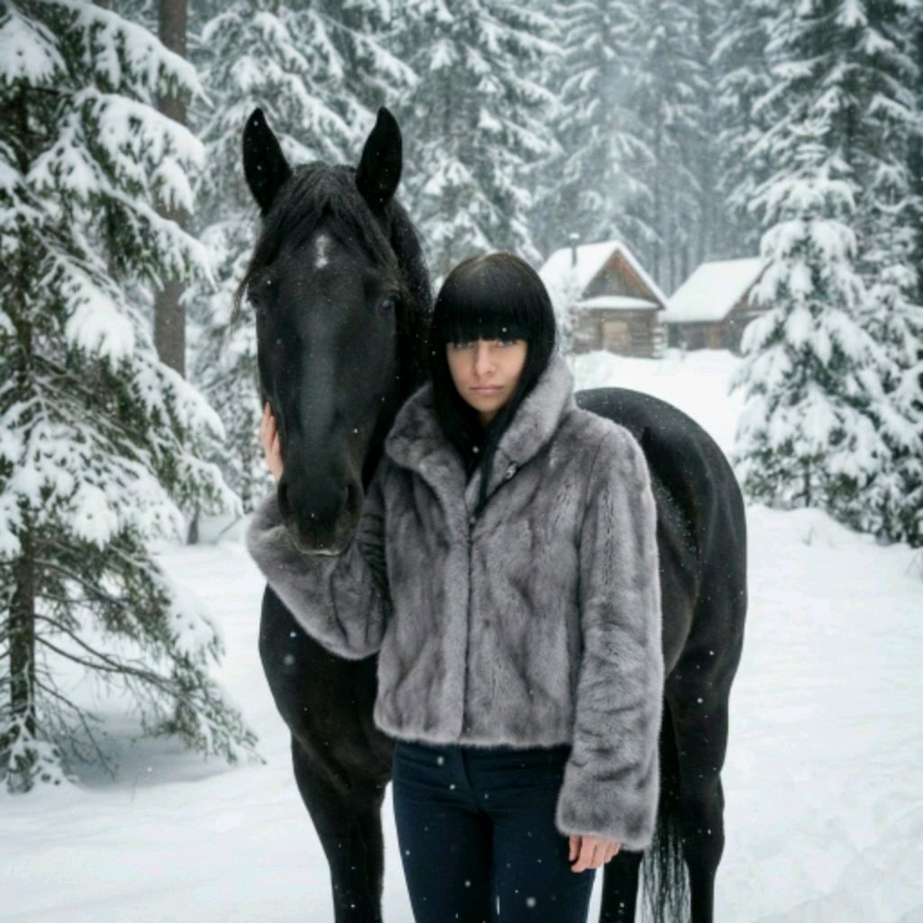 Иконка канала kuzunas