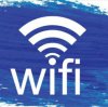 Иконка канала Wifi play