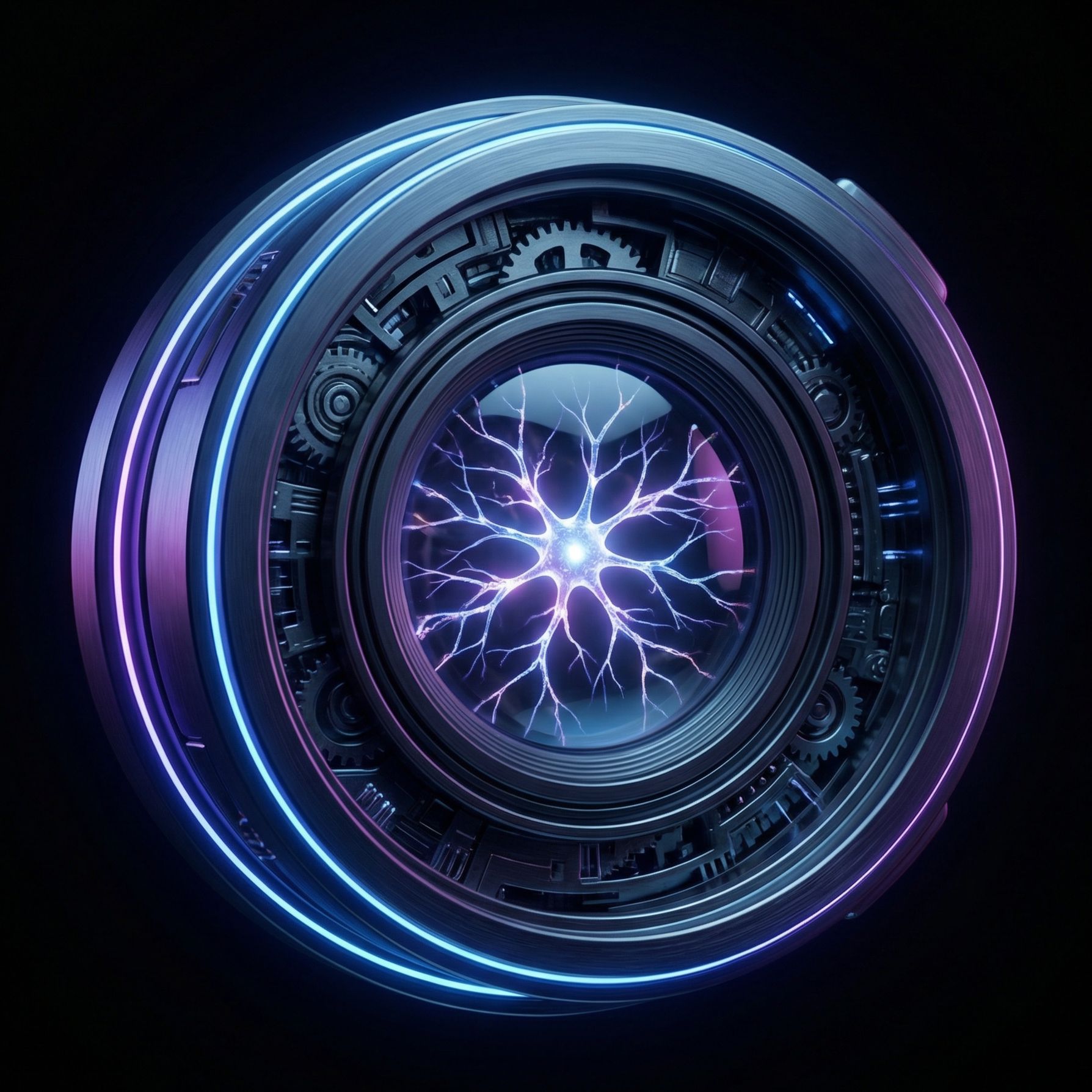 Иконка канала SYNAPSE FILMS