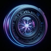 Иконка канала SYNAPSE FILMS