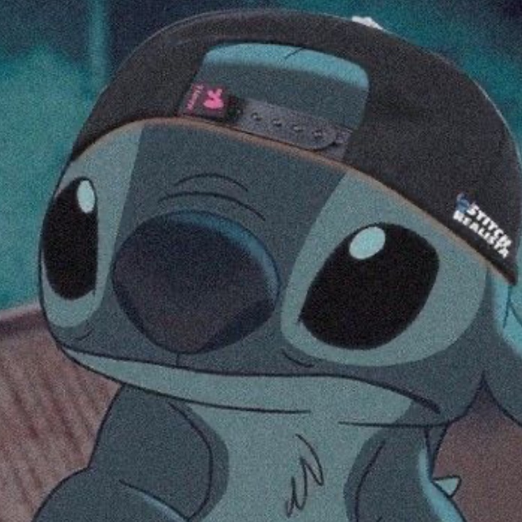 Иконка канала channel75598187