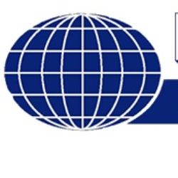 Иконка канала helling-ural.