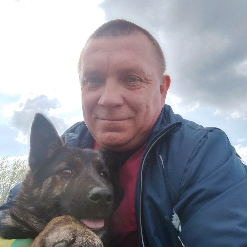 Иконка канала Всякая Всячина 🤣