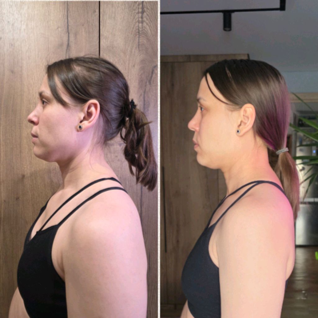 Иконка канала Худею от декрета | 30+