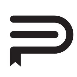 Иконка канала Та самая энциклопедия