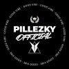 Иконка канала PILLEZKY