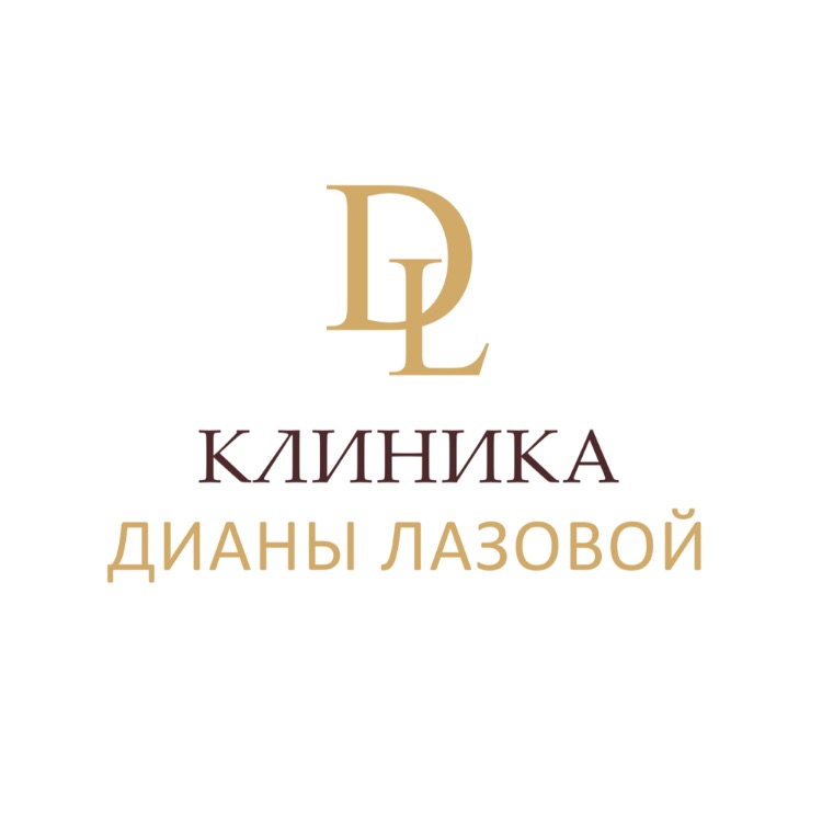 Иконка канала Lazova_clinic