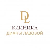 Иконка канала Lazova_clinic