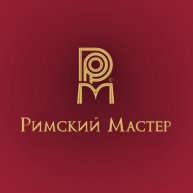 Иконка канала Римский Мастер