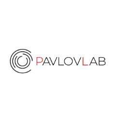 Иконка канала PavlovLab | Маркетинг и нейронаука