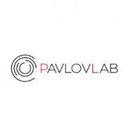Иконка канала PavlovLab | Маркетинг и нейронаука