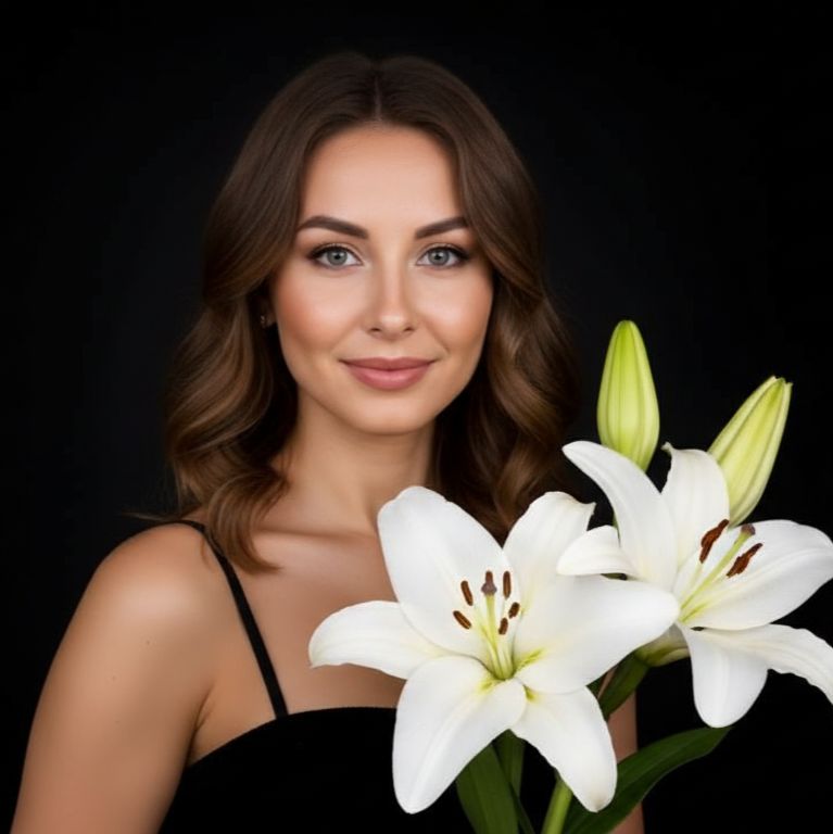 Иконка канала Кукис