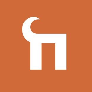 Иконка канала Журнал Питомцы. Всё о домашних животных