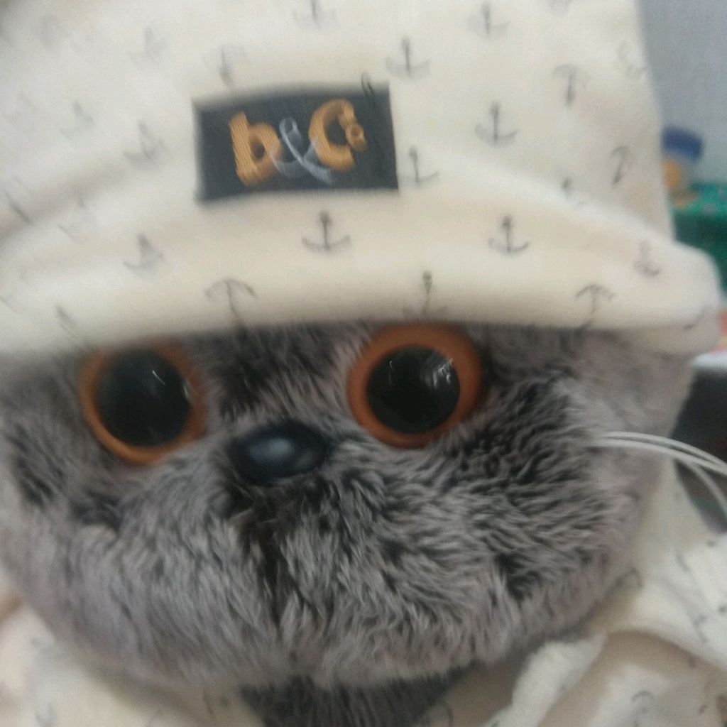 Иконка канала Вася И Все Другое