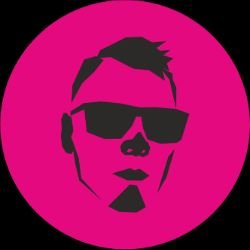 Иконка канала ЯДАКНЕТ