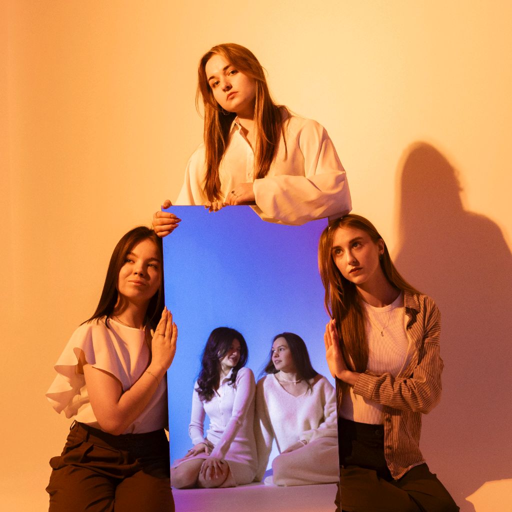 Иконка канала Студенческий Педагогический Отряд «Вертикаль»