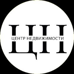 Иконка канала ЦЕНТР НЕДВИЖИМОСТИ АНАПЫ