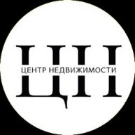 Иконка канала ЦЕНТР НЕДВИЖИМОСТИ АНАПЫ