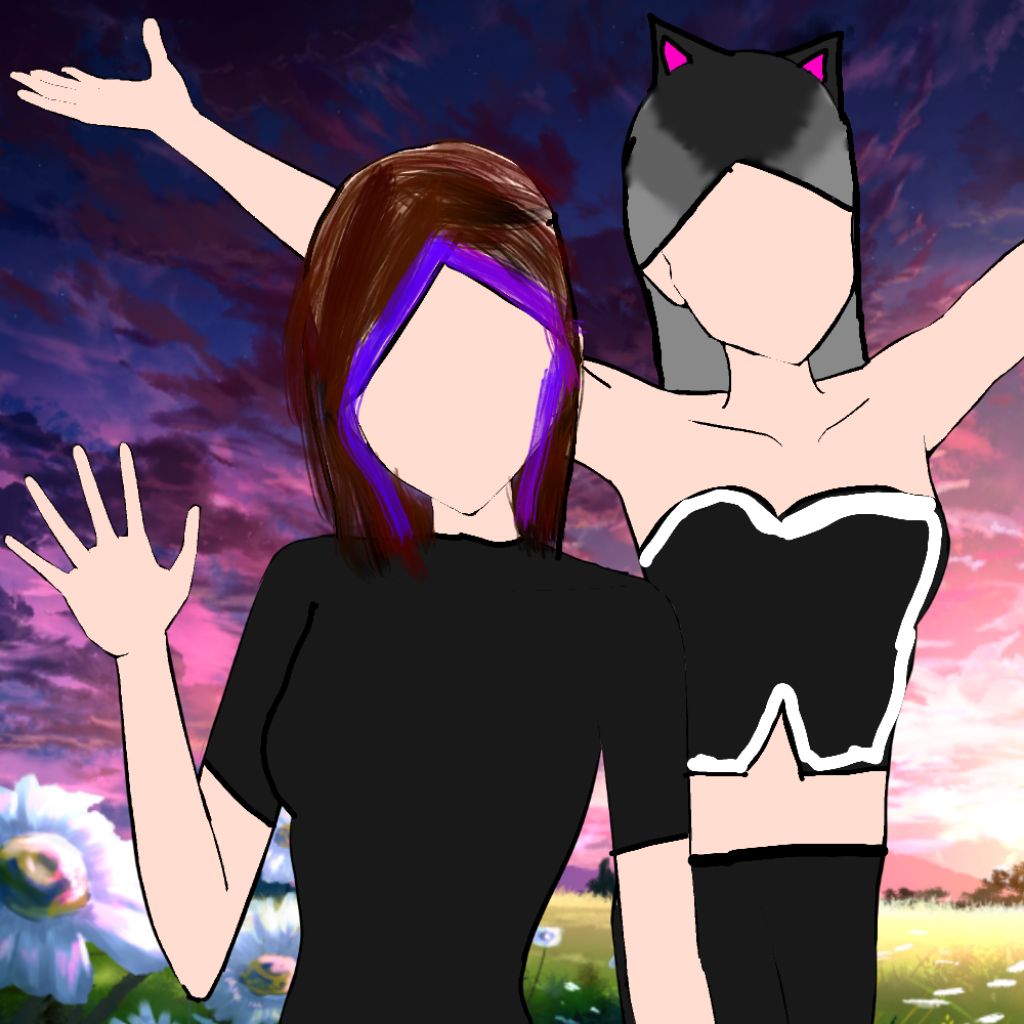 Иконка канала Emma and Vara