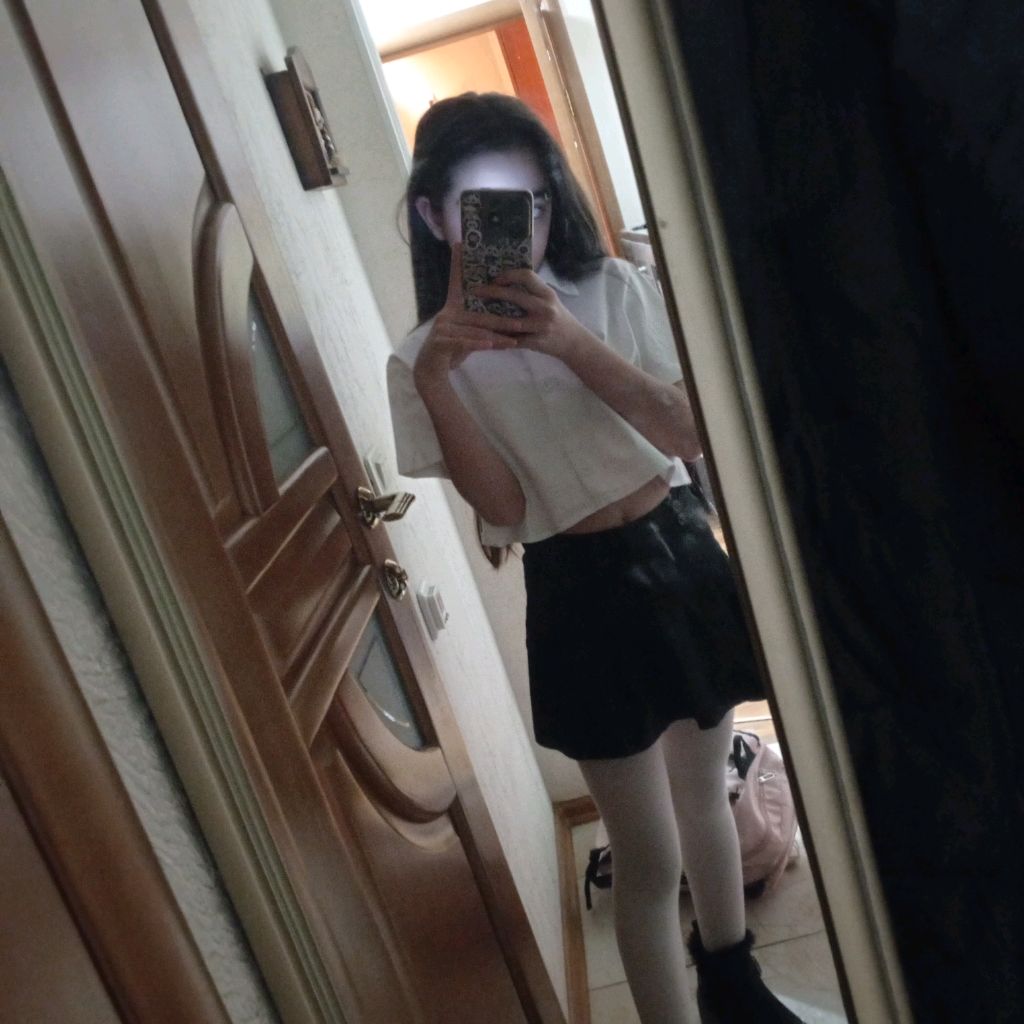 Иконка канала Тётенька_танцулик