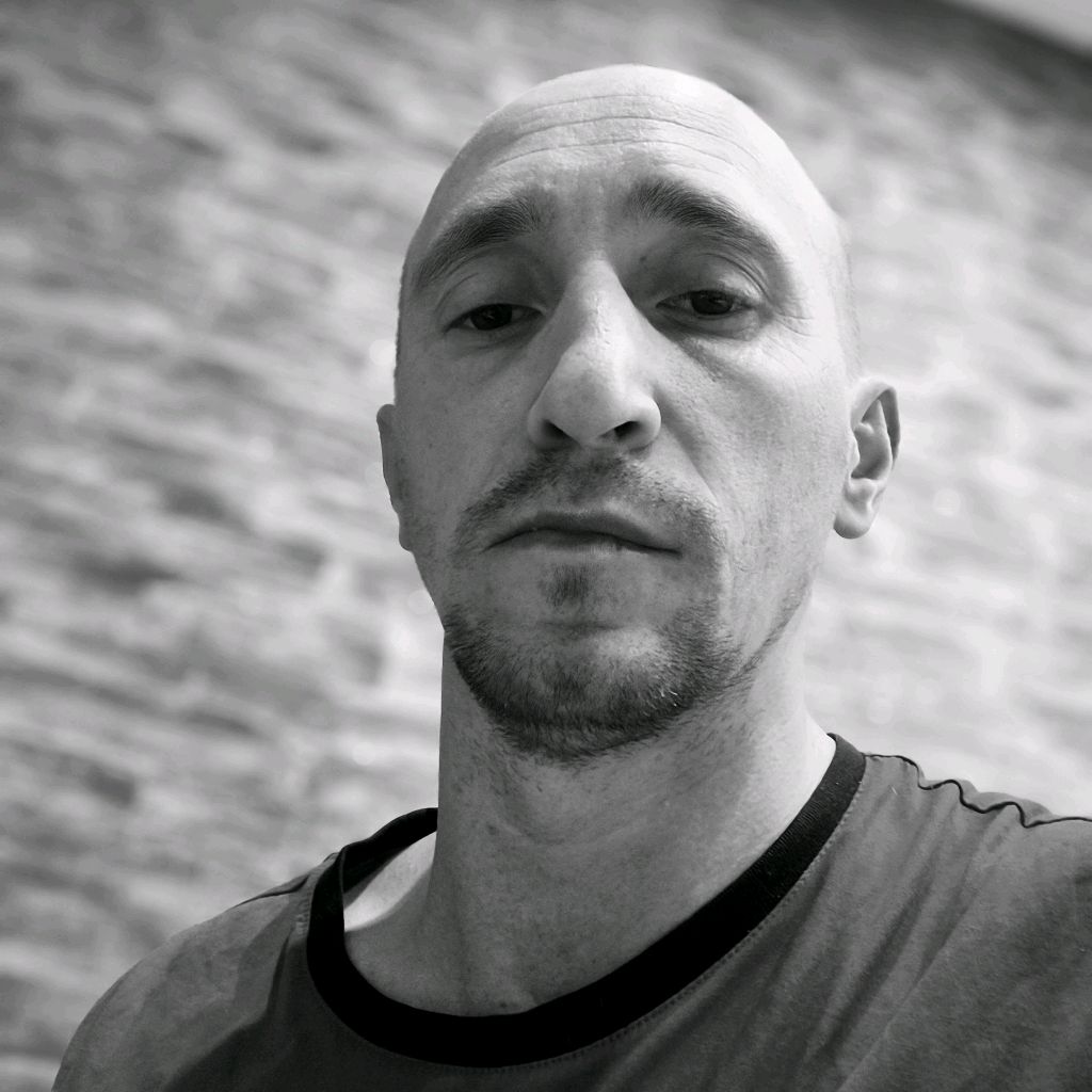 Иконка канала Инвалидность не приговор