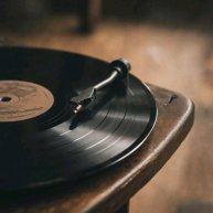 Иконка канала Музыка Для Души